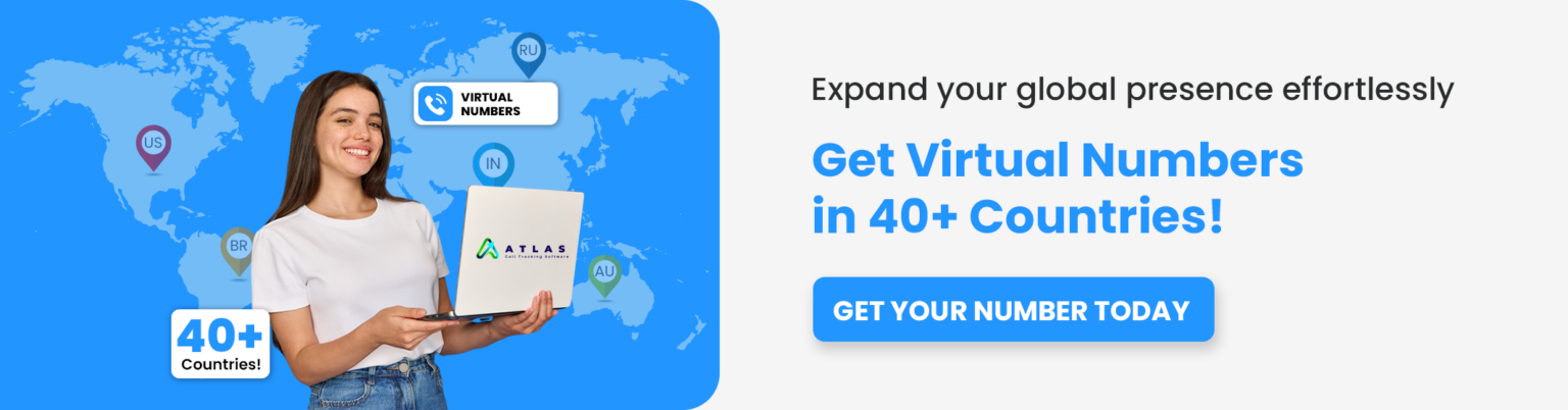20 Best UK Virtual Mobile Phone Number Providers in 2025